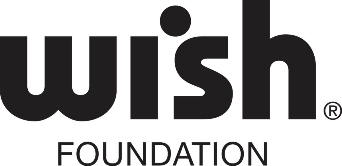 Organizations and Support – Underexposed